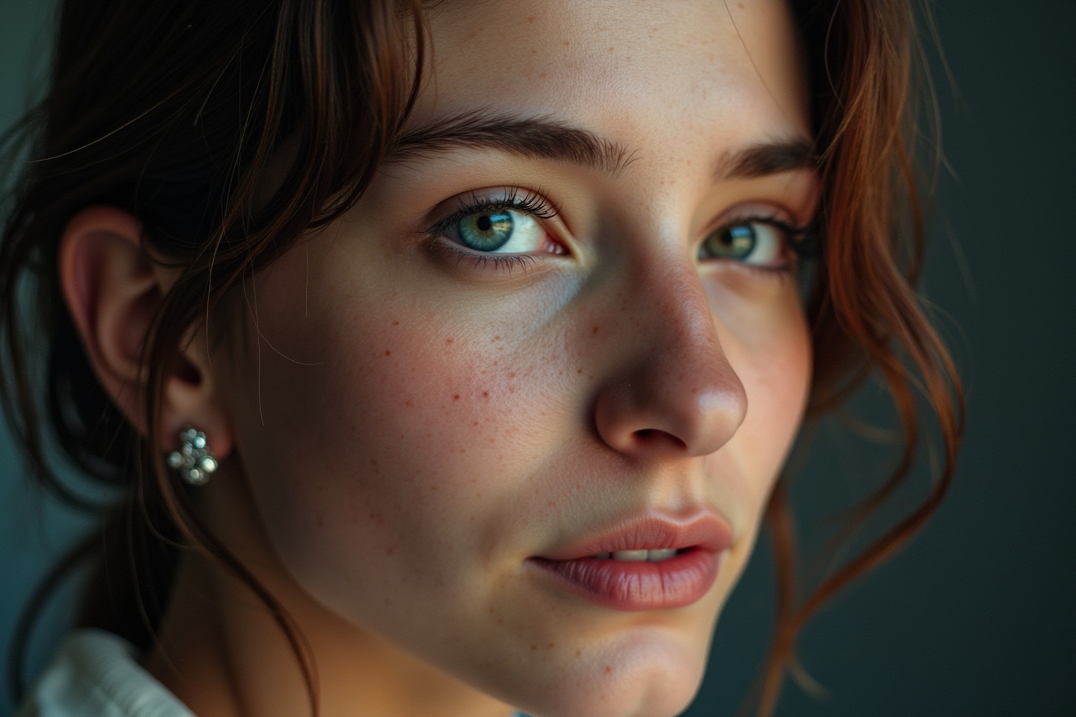 Spannende Spiele für den Kindergeburtstag - Kindergeburtstag24.de